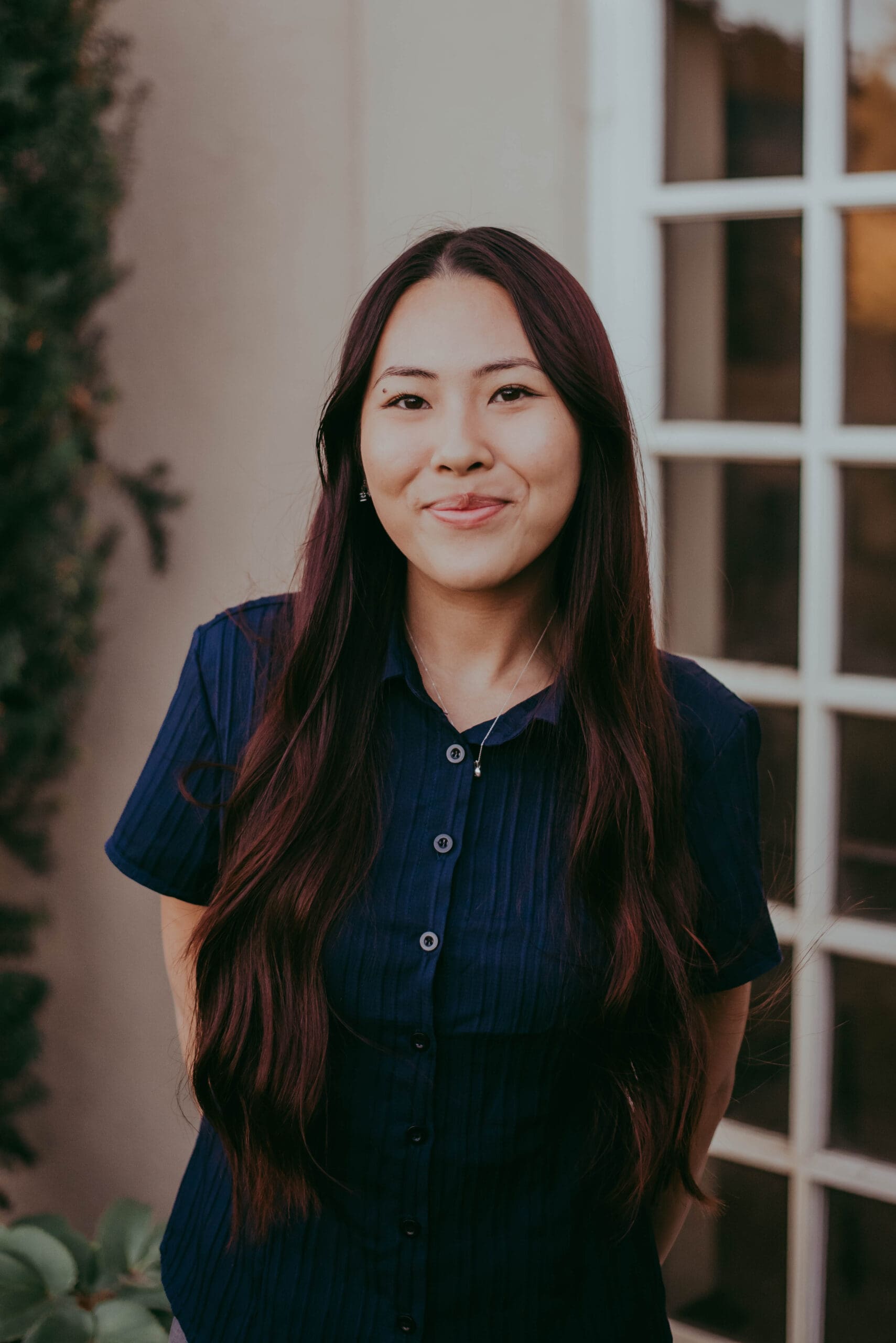 Staff | Jan Loewen Insurance Services